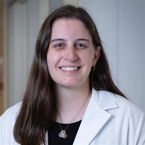 Allison Mccabe Interdisciplinary Graduate Program Vanderbilt University