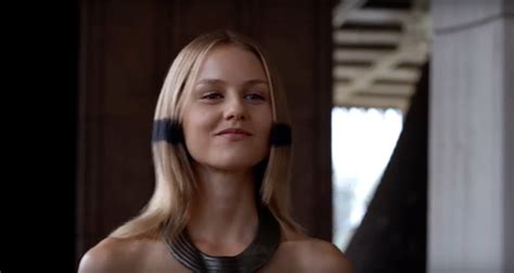 Crystal Gallery Marvel Cinematic Universe Wiki Fandom