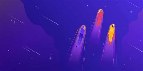 What Is 3 Lowdown On The Fast New Udp Based Protocol