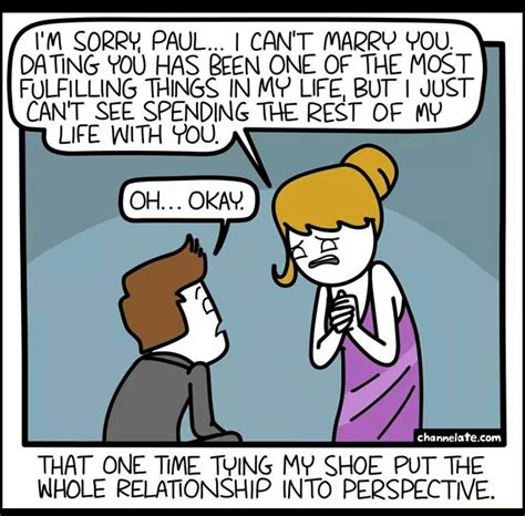 Dont Ya Love Misunderstandings Meme By Smokeweedbro Memedroid