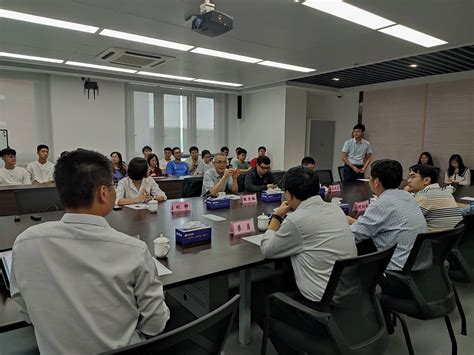 基于知识反刍的异构联邦学习成果发表 数据空间研究中心