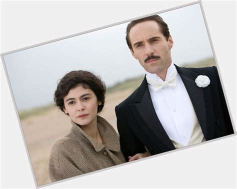 Boy Capel Official Site For Man Crush Monday Mcm Woman Crush