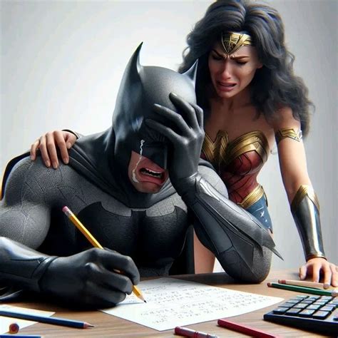 Math Is Hard R Hyphonixyt