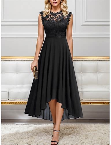 Womens Dresses Variety Of Selections That Fits Every Man