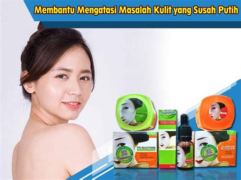 Manfaat Cream Sp Hijau Homecare24