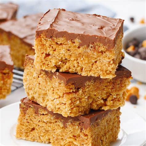 Scotcharoos Laurens Latest