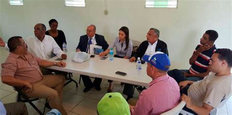 Identifican Oficialmente La Sustancia Que Mató A Siete Personas Tras Beber Clerén Agenda56