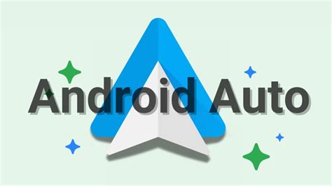 Quick Fix For Frequent Android Auto Wireless Disconnection Issue