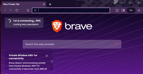 How To Create A Tor Hidden Service