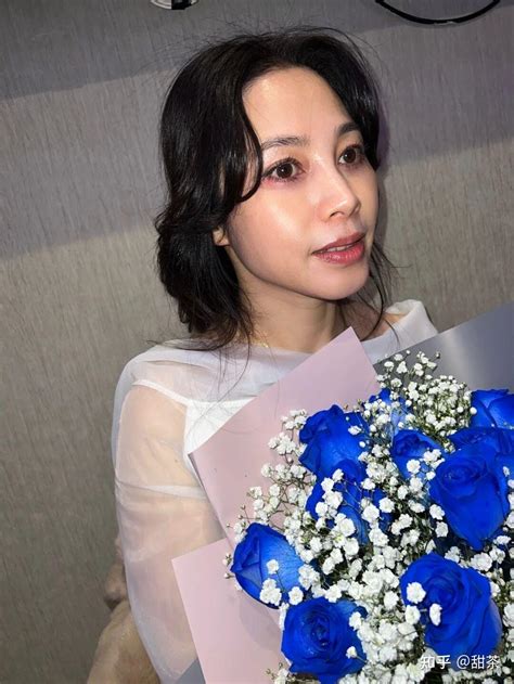 睫毛稀疏短秃有什么好的长睫毛法子吗 知乎
