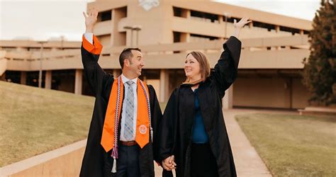 The University Of Texas Permian Basin Utpb Home