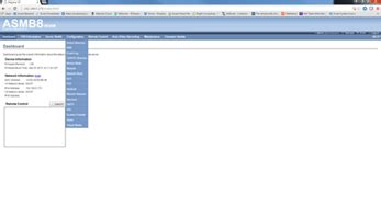 Ipmi Basics Of Ipmi Setup And Configuration Exxact Corporation