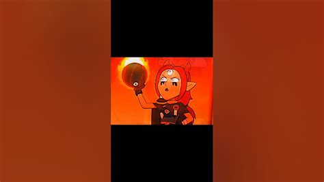 Boscha Edit Edit Toh Boscha Youtube