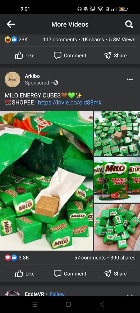 Kuya Kris Meroon Na R Nanikposting