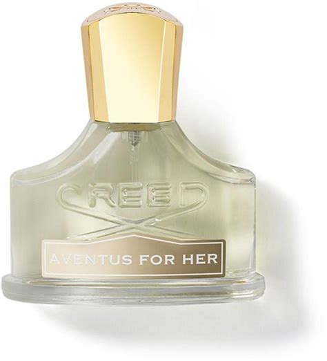 Creed Aventus For Her Aventus For Her Eau De Parfum 30 Ml