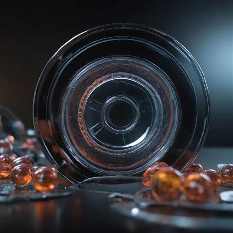 Examining Cd117 And C Kit In Science And Medicine