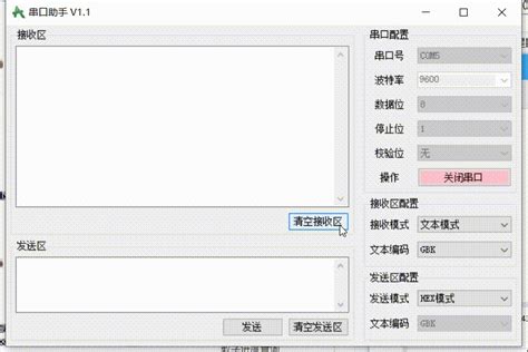 stm32f103c8t6移植ucos 标准库 哪些单片机型号可以使用ucos csdn博客