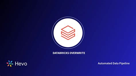 how to setup jira to databricks integration within minutes