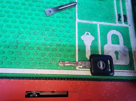 Car Key Fob Not Working Common Problems And Solutions