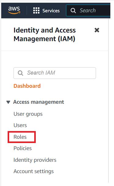 Scheduling Ec2 Instances With Lambda Function In Aws Uw Milwaukee