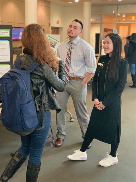 Phi Lambda Sigma Beta Lambda Chapter Home Facebook