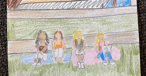 Placemaking Vcu Grassy Steps