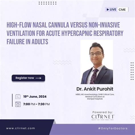 Dr Ankit Purohit On Linkedin Presented A Session As Speaker