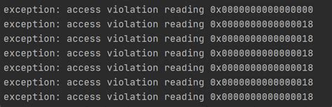 c 预测 每预测一次内存增加一次 cpu mkl · issue 29558 · paddlepaddle paddle · github