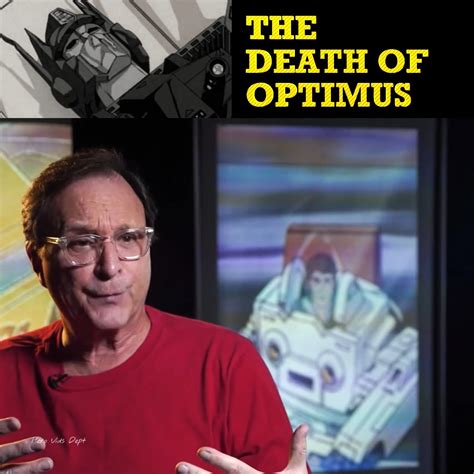 J Barrett Lee I Was Six When This Came Out And Yes It Facebook