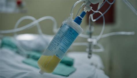 Understanding Cpt Code 96365 For Iv Infusions