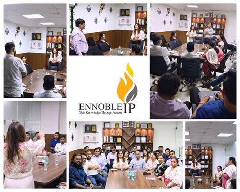 Dr Shweta Singh On Linkedin Beginning Financialyear Goals Hope Entrepreneurship Leadership…