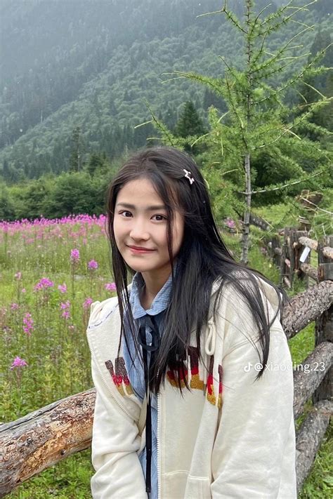 Tứ Xuyên Cùng Dingding Và Dangdang P1 Xiaoxiao Chiemdingdang Xiao