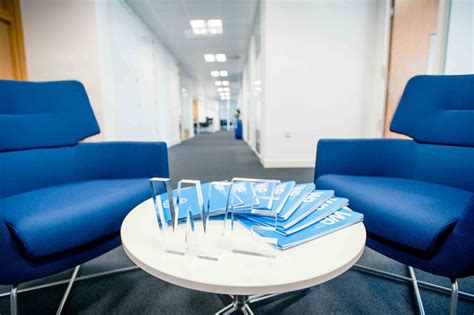 Locations Thyssenkrupp Materials Uk