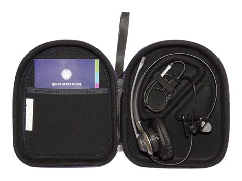 Jpl Headphones Specs Reviews Tests And Details