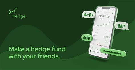 React Projects Ideas No Backend R React