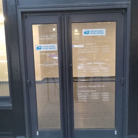 Usps Sales Associate Training Academy By Addison Jureidini Inside The Usps Medium