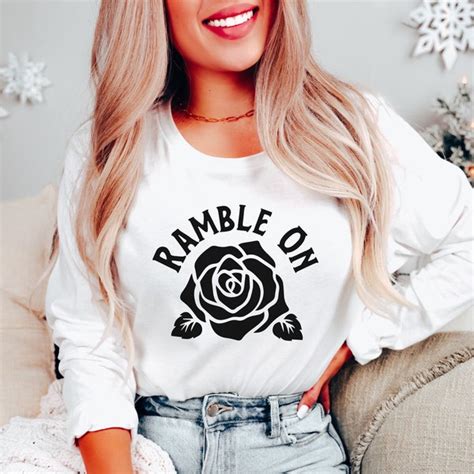 Deadhead Clothing Etsy