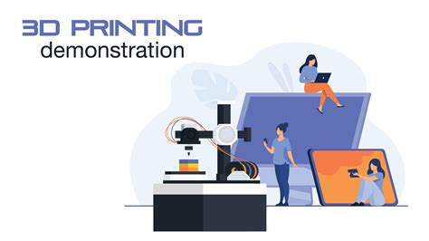 Techskills Events Edge Hill University