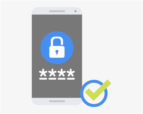 Mobile Otp One Time Password Otp Icon Free Transparent PNG Download PNGkey