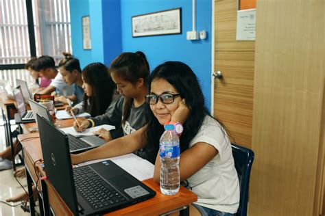 Understanding The Differences Ged A Level Ib And Igcse Phuket Pals