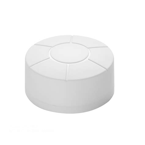 Nordic NRF NRF NRF ER Li Battery BLE Ibeacon Bluetooth Beacon With Yrs