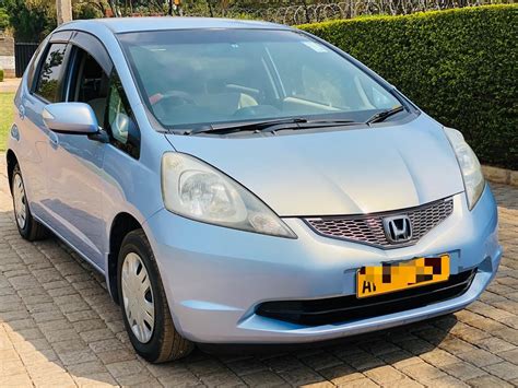 Faith Macharaga Posted On Linkedin