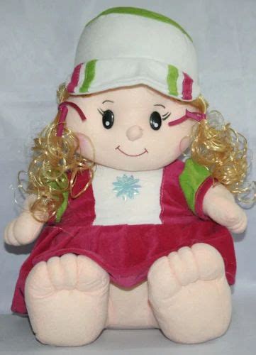 Pinki Doll At Best Price In New Delhi By Sonic Toys And Ts Id