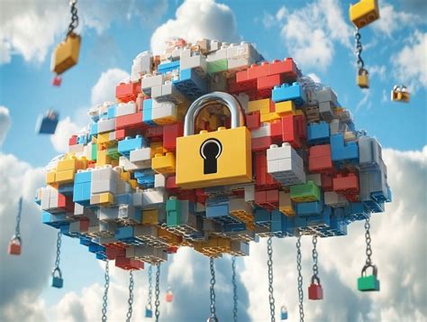 What Is Ebs An Introduction To Amazons Elastic Block Store Datafy