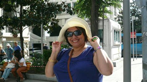 سلوى عثمان تنضم لفريق عمل رمضان كريم 2 مجلة سيدتي