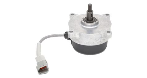 Vehicle Input Devices And Components Powertrain Solutions