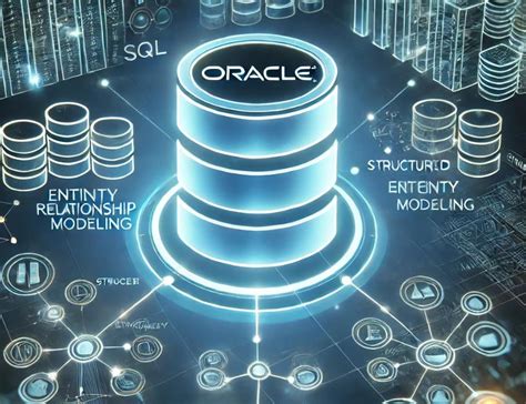 Shehzad Ahmed Memon On Linkedin Step By Step Guide To Database Modelling Implementation