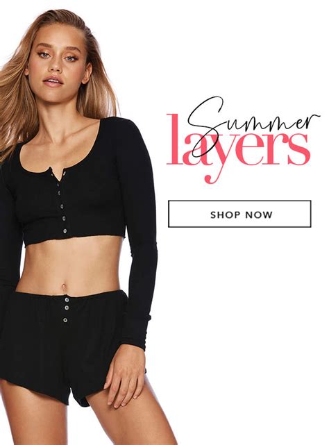 Sexy Bikinis And Designer Swimsuits Beach Bunny Swimwear