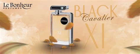 Almas Perfumes Premium Arabian Fragrances Oud And Bakhoor In Canada