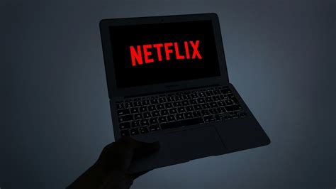 Hackerrank Sql Project Planning A Mysql Solution By Kaili Medium